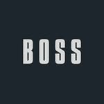 Boss Model Management, - | Keepface