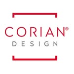 Corian Design, - | Keepface