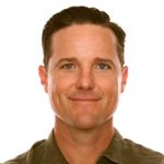 Jason Russell, - | Keepface