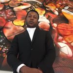 Silvestre Junior, Enterpreneur - Mozambique | Keepface