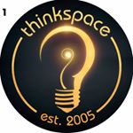 Thinkspace, - | Keepface