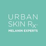Urban Skin Rx, Beauty - | Keepface