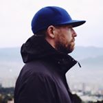 Travis Wears, - | Keepface