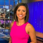 Gina Bullard, - | Keepface