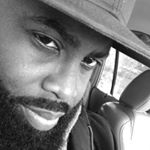 Artist/promoter, - | Keepface