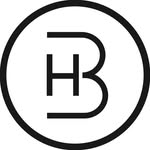 Basic Habitat, Lifestyle - | Keepface