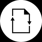 Poster Reposter, - | Keepface