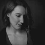 Kate Woodman, - | Keepface