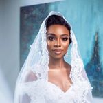 Mr EKS, Photography - | Keepface