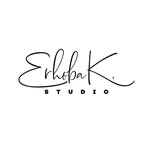 Mr EKS, Photography - | Keepface