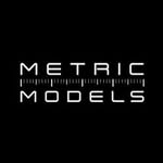 Metric Models, - | Keepface