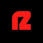 Rapzilla.com, - | Keepface