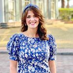 GRETCHEN BLACK, - | Keepface