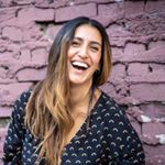 SARA AGAH FRANTI, - | Keepface