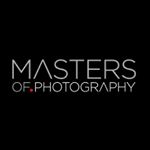 Masters of Photography, Photography - | Keepface
