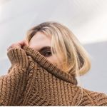 MICAELA GREG, - | Keepface