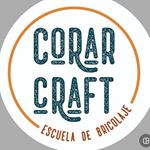 CORAR CRAFT, - | Keepface