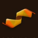 Simply Creative Designing, - | Keepface