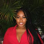 Simone, - | Keepface