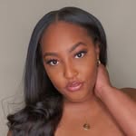 Simone, - | Keepface