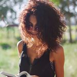 Funda, - Turkey | Keepface