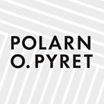 Polarn O. Pyret UK & IE, Parents/Kids - | Keepface