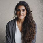 Juliann Faucette Johnson, Sport/Fitness - | Keepface