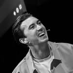 Nino Wilkes, - | Keepface