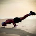 Mike Millen, - | Keepface