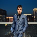 Peter Georgiev, - | Keepface