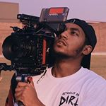 Daniel Stewart, Cinema - | Keepface