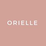 ORIELLE STORE, - | Keepface