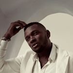 IFAN IFEANYI MICHAEL, Cinema - | Keepface