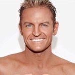 Celebrity Tan Xpert Jimmy Coco, - | Keepface