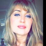 Jayne Pierson, - | Keepface