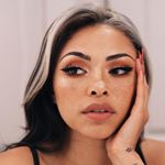 ℝ a i c h e, - | Keepface