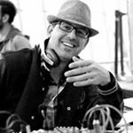 Uribe DJ, - | Keepface