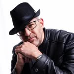 Uribe DJ, - | Keepface