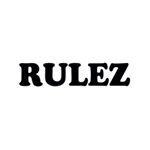 RULEZ, - | Keepface