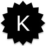 KOCHI Gallery, - Japan | Keepface