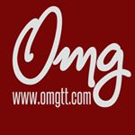 OMG Digital Magazine, Entertainment - Trinidad and Tobago | Keepface