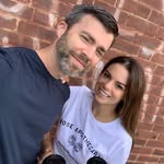 Ryan Stack, Parents/Kids - | Keepface