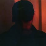 Matthew Leonard, Photography - | Keepface