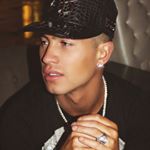 Allan Jose Kent, Music - United States | Keepface