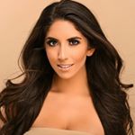 Ashley Rodriguez, - | Keepface