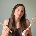 Amanda Steiner, - Canada | Keepface