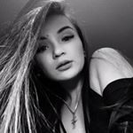 K S E N I Y A, - | Keepface