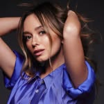 Lucía de la Fuente, - | Keepface