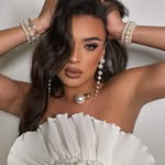 𝐆𝐋𝐀𝐌 𝐁𝐎𝐘 𝐉𝐀𝐘 , - | Keepface