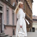 Sandra Levin, - | Keepface